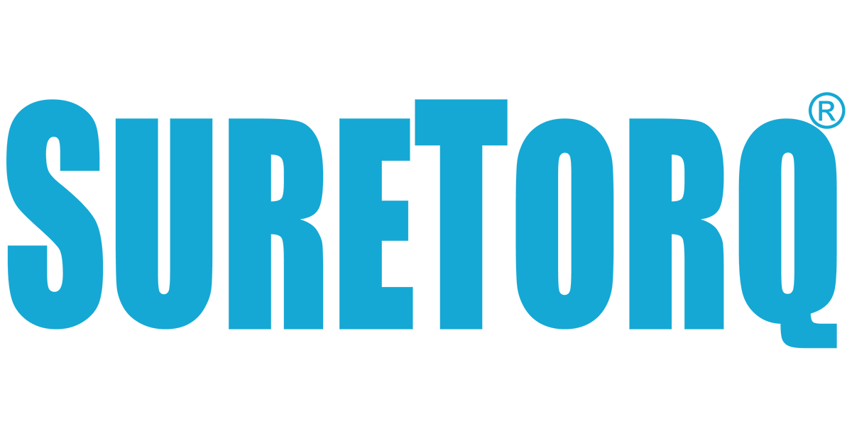Suretorq Australia